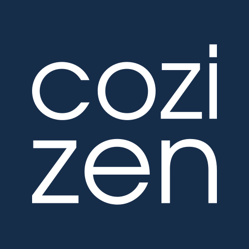 Les Fauteuils Iconiques et Design par COZIZEN